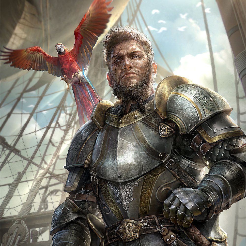 TES Legends mobile. Finally! | TES Legends Pro