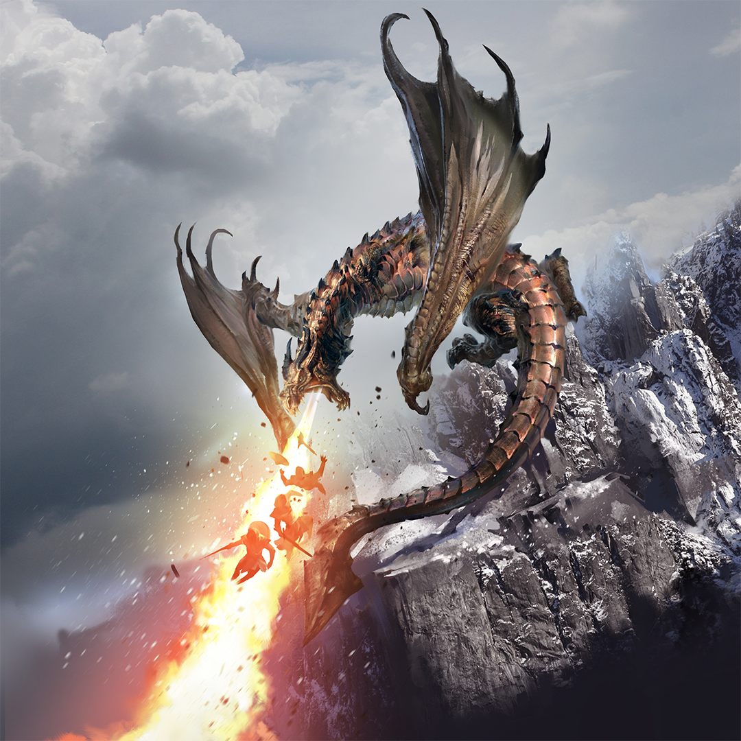 TES Legends 1.66.1 patch | TES Legends Pro